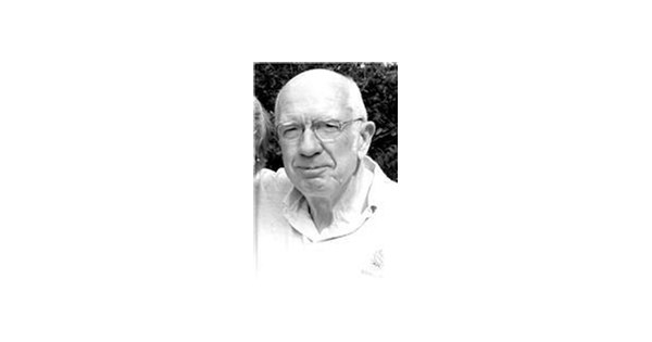 William (Bill) Key Obituary (1934 - 2021) - Talladega, AL - The Daily Home