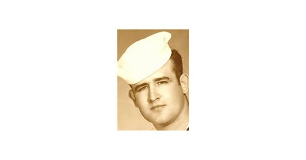 Billy Peace Obituary (1935 - 2014) - Talladega, AL - The Daily Home