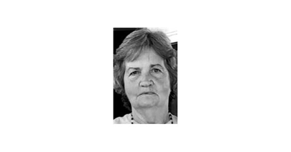 Barbara Wyatt Obituary (1948 - 2022) - Talladega, AL - The Daily Home
