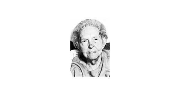 Mavis McGrady Obituary (2024) - Sylacauga, AL - The Daily Home