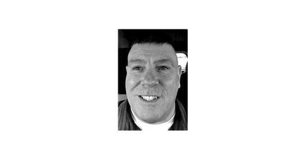 Michael Currie Obituary (1966 - 2023) - Talladega, AL - The Daily Home