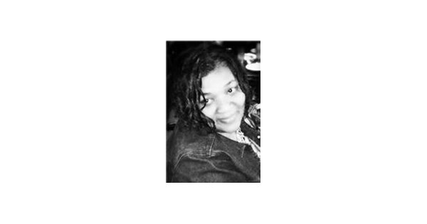 Tawanda Orr Obituary (2024) - Piedmont, AL - The Daily Home