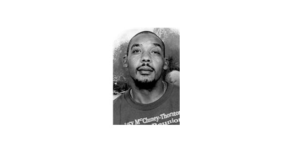 Roy Thornton Obituary (2014) - Oxford, AL - The Daily Home