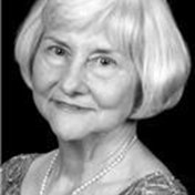 Chelsea Obituaries | Local Obits for Chelsea, AL