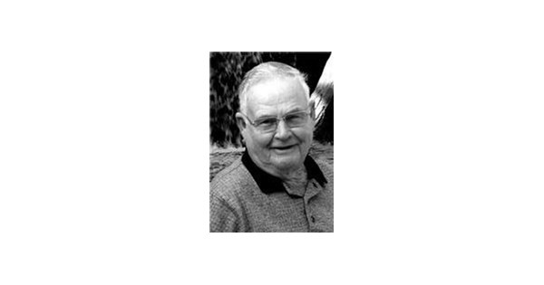 Charles Dulaney Obituary (2020) - Lincoln, AL - The Daily Home