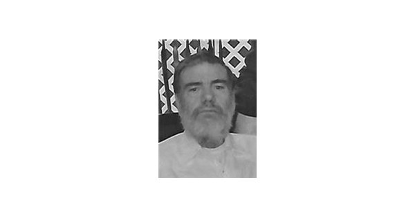 Robert Donald Key Obituary (2017) - Talladega, AL - The Daily Home