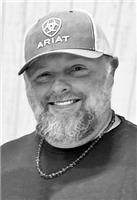 Robert Tucker Obituary (2024) - Talladega, AL - The Daily Home
