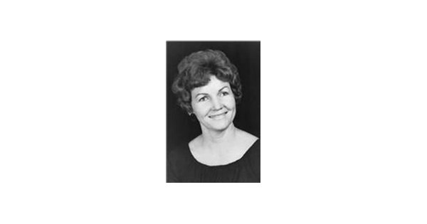 Betty Weaver Obituary (1926 - 2023) - Lincoln, AL - The Daily Home