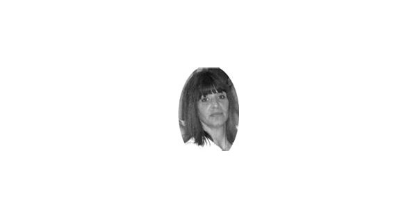 Roberta Price Obituary (2009) - Piedmont, AL - The Daily Home
