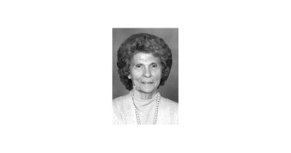 Peggy Sweatt Obituary (2020) - Pell City, AL - The Daily Home