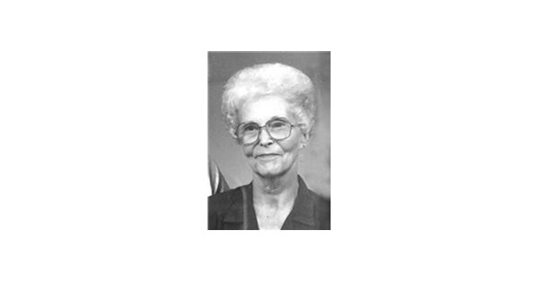 Jeanette Hurst Obituary (2015) - Oxford , AL - The Daily Home