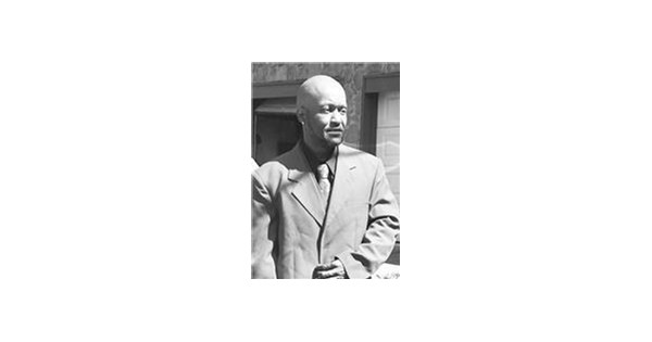 Thaddeus Foster Obituary (1971 - 2025) - Sylacauga, AL - The Daily Home