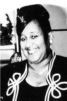 Dorothy Smoot Obituary (2024) - Sylacauga, AL - The Daily Home