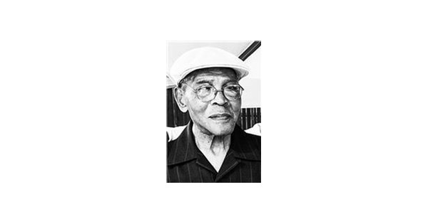 Joseph Howard Obituary (1935 - 2022) - Riverside, AL - The Daily Home