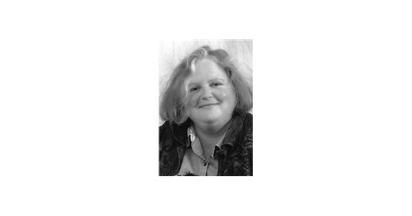 Cheryl Crews Obituary (2018) - Alpine, AL - The Daily Home