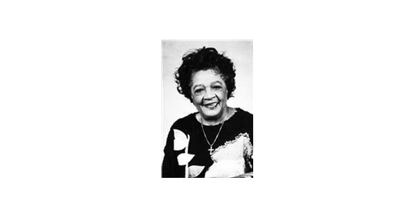 Bernice Tinsley Obituary (1929 - 2024) - Sylacauga, AL - The Daily Home