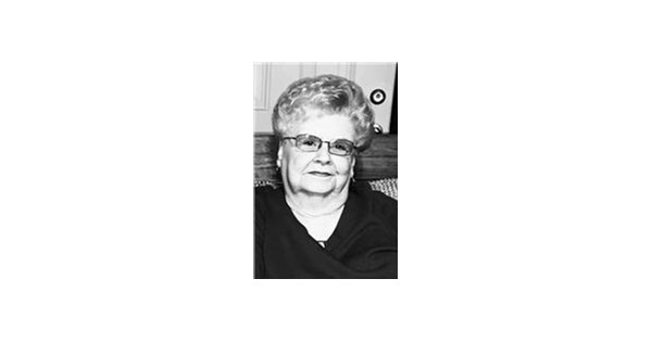 Shirley Sadler Obituary (2025) - Talladega, AL - The Daily Home