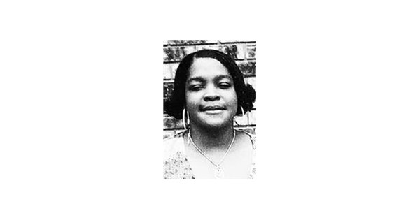 Angelia Simmons Obituary (1965 - 2024) - Ashland, AL - The Daily Home