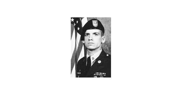 Michael Baggett Obituary (1977 - 2022) - Sylacauga, AL - The Daily Home