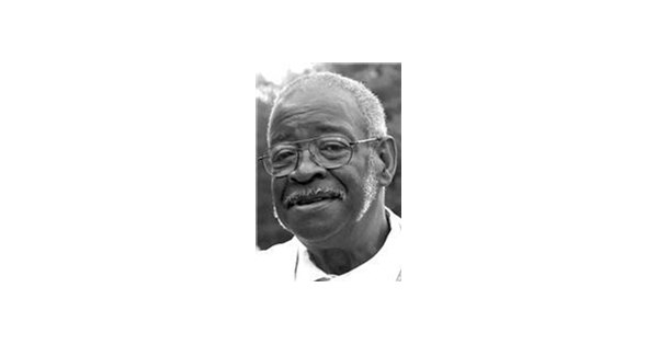 Nathaniel Player Obituary (1940 - 2022) - Talladega, AL - The Daily Home