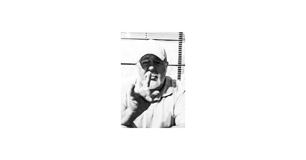 Lamar Edwards Obituary (2024) - Talladega, AL - The Daily Home