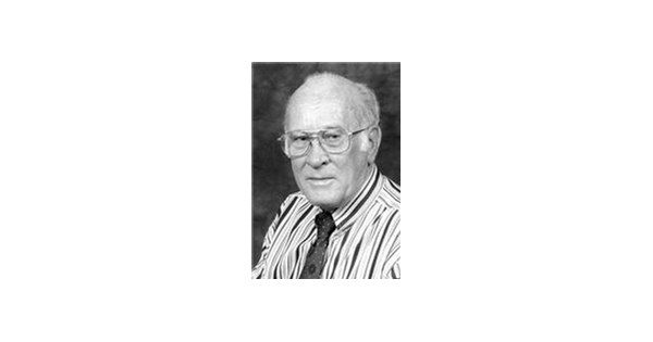 Eddie Vick Obituary (2018) - Alpine, AL - The Daily Home