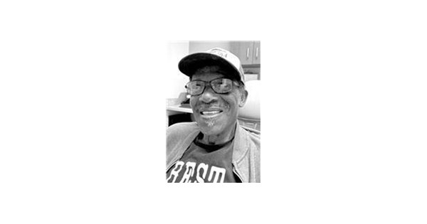 Stanley Morris Obituary (1951 - 2024) - Talladega, AL - The Daily Home