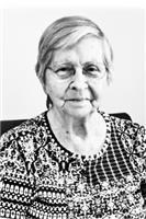 Sue Otwell Obituary (2024) - Talladega, AL - The Daily Home