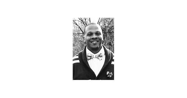 Michael Wells Obituary (1979 - 2024) - Sylacauga, AL - The Daily Home