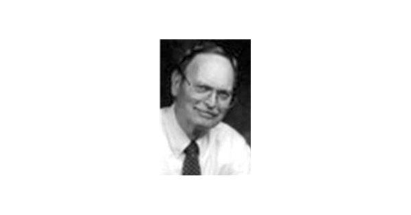 James Fazekas Obituary (1933 - 2023) - Childersburg, AL - The Daily Home