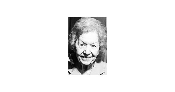 Barbara Willingham Obituary (2026) - Talladega, AL - The Daily Home