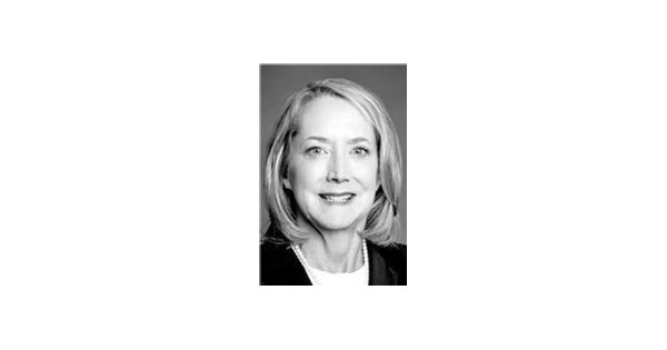 Susan Redd Obituary (2024) - Virginia Beach, VA - The Daily Home