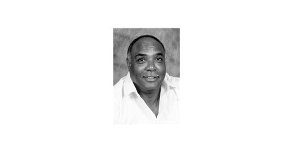 James Fomby Obituary (2019) - Lincoln, AL - The Daily Home