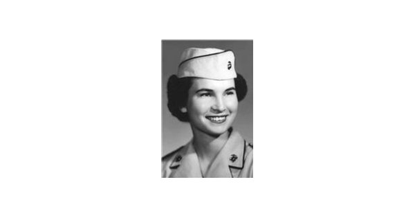 Helen Pope Obituary (2022) - Talladega, AL - The Daily Home