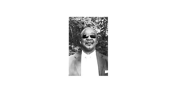 Eric Taylor Sr. Obituary (1958 - 2024) - Talladega, AL - The Daily Home