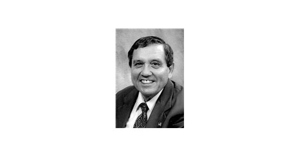 Bill Huffaker Obituary (2019) - Talladega, AL - The Daily Home