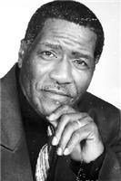 Wilbert Johnson Obituary (2025) - Sylacauga, AL - The Daily Home