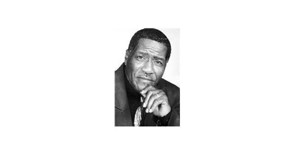 Wilbert Johnson Obituary (2025) - Sylacauga, AL - The Daily Home