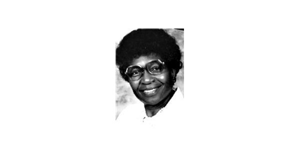 Mary Ellen Parks Obituary (1929 - 2021) - Talladega, AL - The Daily Home