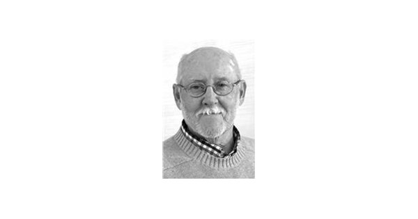 Joe Burt Obituary (1940 - 2022) - Dallas, TX - The Daily Home
