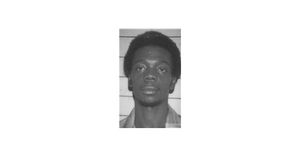 Larry Curry Obituary (2014) - Talladega, AL - The Daily Home