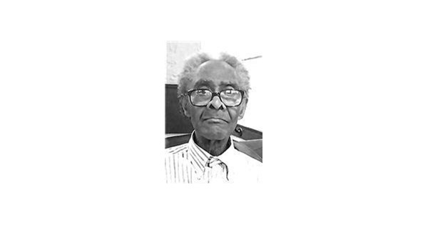 Caleb Leonard Obituary (1941 - 2022) - Sylacauga, AL - The Daily Home