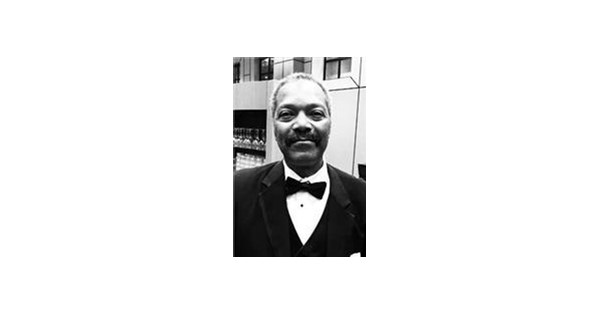 Willie Bush, Jr. Obituary (2025) - Sylacauga, AL - The Daily Home