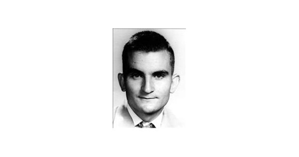 Jerry Butler Obituary (2009) - Sylacauga, AL - The Daily Home