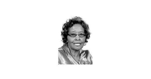 Dorothy Patton Obituary (2019) - Sylacauga, AL - The Daily Home