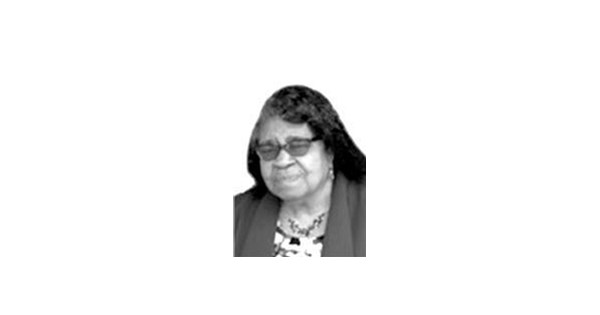 Catherine Curry Obituary (2022) - Talladega, AL - The Daily Home