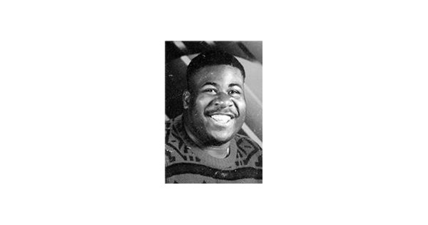 Eric Pope Obituary (2017) - Childersburg, AL - The Daily Home