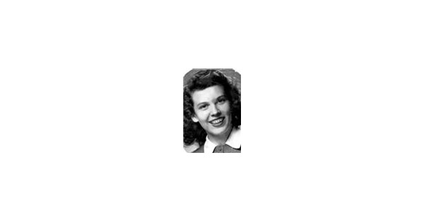 Virginia Pittman Obituary (2011) - Vestavia Hills, AL - The Daily Home