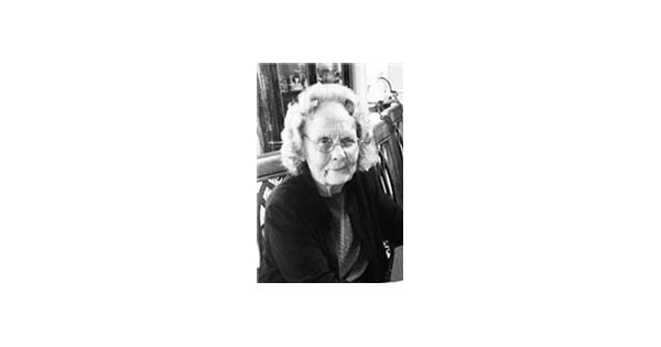 Elizabeth Hollis Obituary (2025) - Pell City, AL - The Daily Home