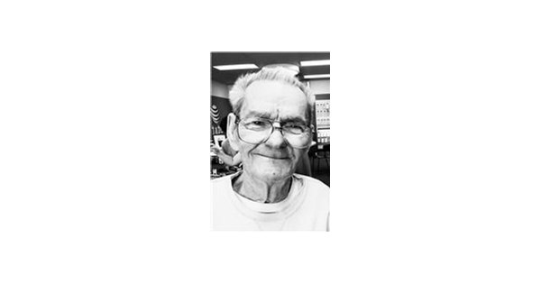 Arthur Cecil, Sr. Obituary (2025) - Sylacauga, AL - The Daily Home